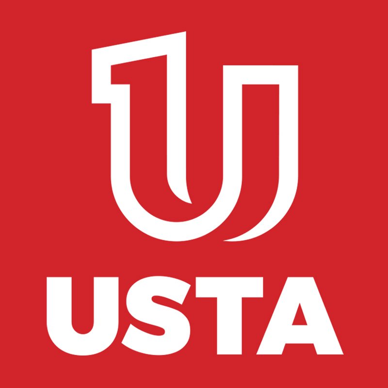 İletişim - Usta Türkiye